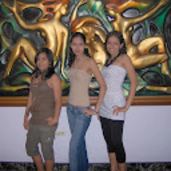 Karla k | profe.social